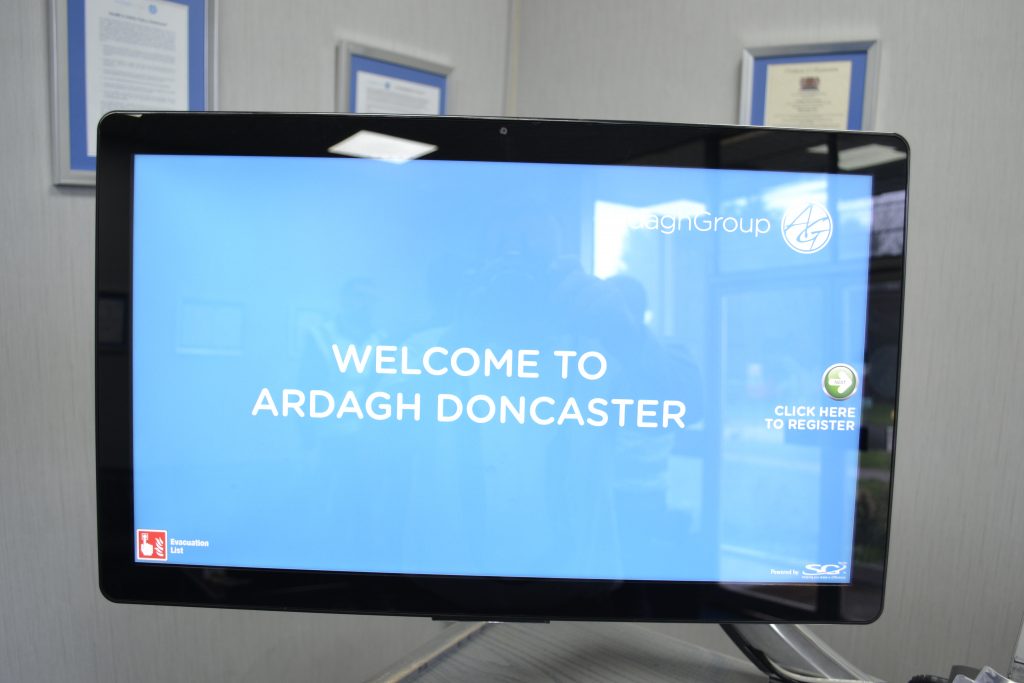 Our work around organisational culture, values & leadership - Learning Development Consortium